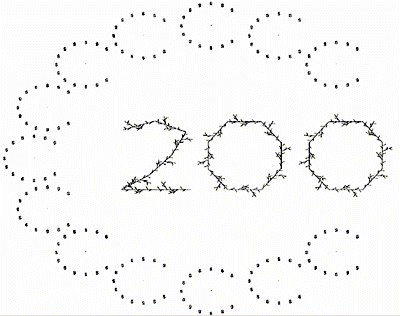 CS200: Computer Science