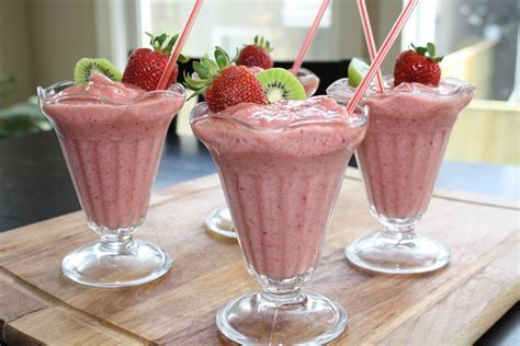 CS4640 Angular overview